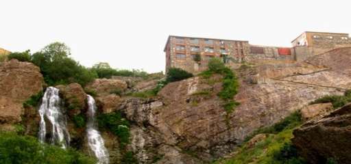 Darband