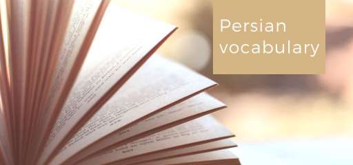 How to Learn Persian: Step by Step Guide for Easy Start