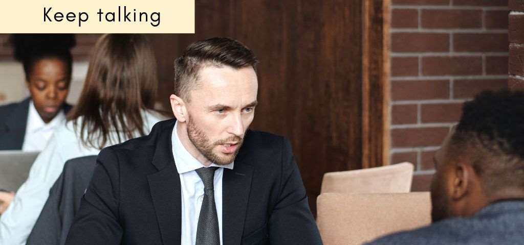 Great ways to improve your Persian outside the classroom