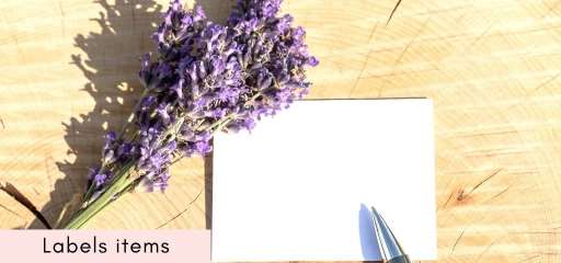 12 Easy Tips to Improve Your Persian