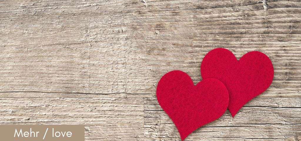 11 Beautiful Words to Make You Fall in Love With the Persian Language