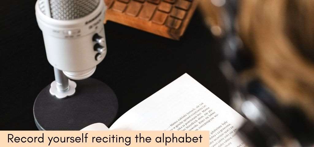 8 Easy Tips for Learning Persian Alphabet