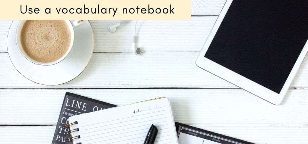 Great ways to improve your Persian outside the classroom