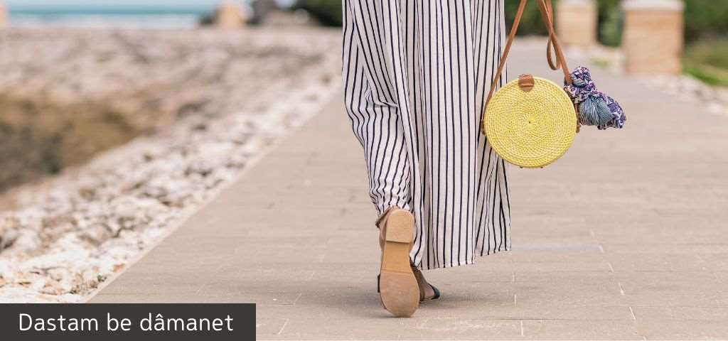 11 favorite Persian idioms and expressions