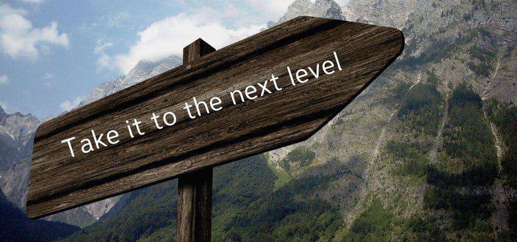 How to memorize new words faster: 9 tips