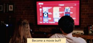 10 Easy Ways to Learn Persian Effortlessly