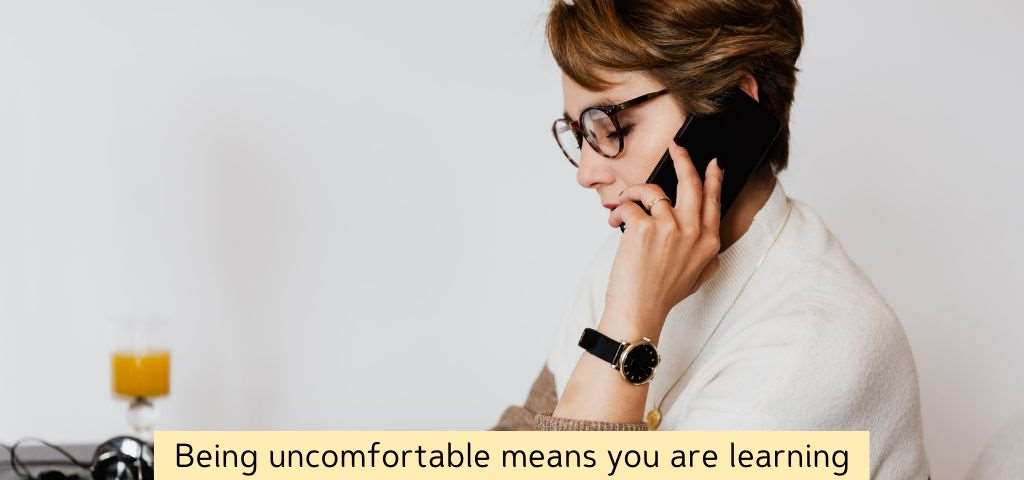 15 Ways to Become a Fluent Persian Speaker