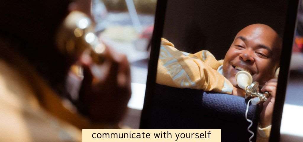 5 Tips That Can Have a Positive Effect on Your Persian Learning