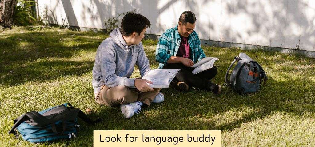 15 Ways to Become a Fluent Persian Speaker