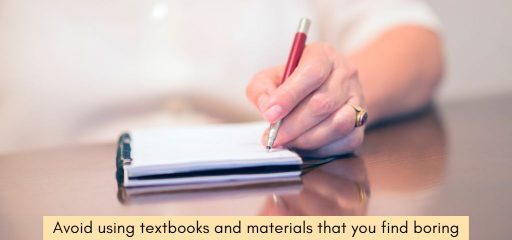 Discover the best ways to learn Persian