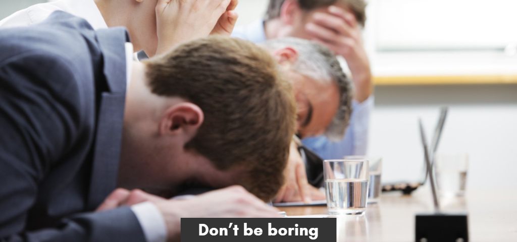 5 Tips for Teaching Persian to Beginners