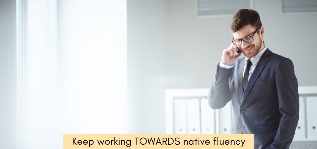 Top Tips to Improve and Practice Your Persian Speaking