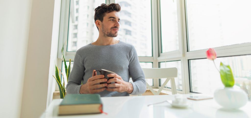 8 TOP Tips to Boost Your Spoken Persian