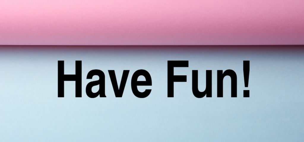 Tired of Learning Persian? Here’s What You Can Do to Get your ...