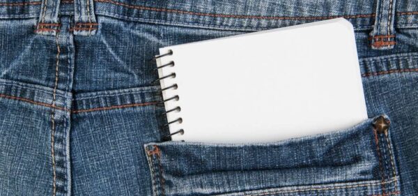 3 Indispensable Resources to Speed Up Your Persian Learning