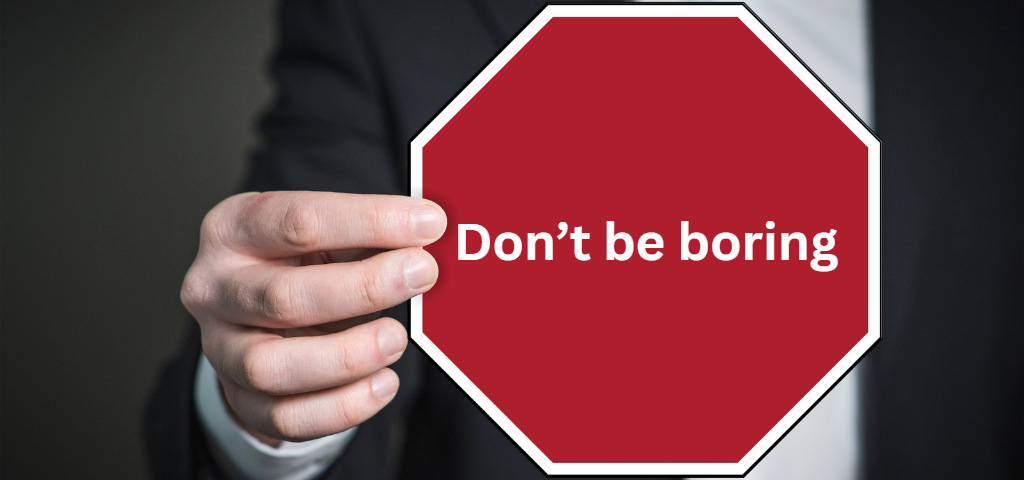 5 Tips for Teaching Persian to Complete Beginners (Part 2)