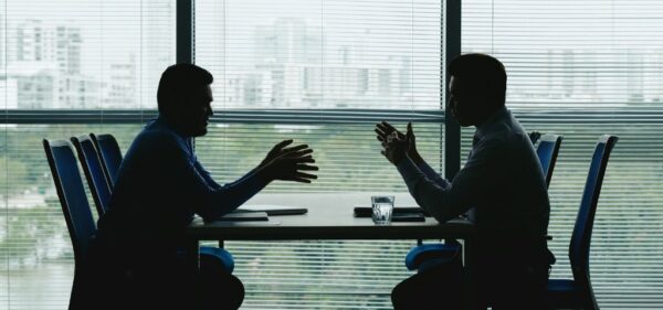 10 Common Mistakes to Avoid When Learning Persian