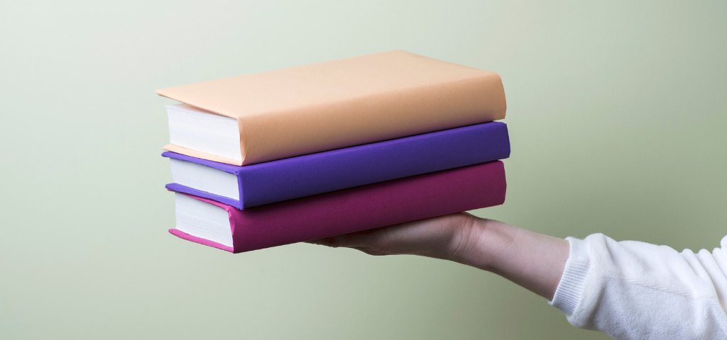 Why I Can't Get Progress in Learning the Persian Language?