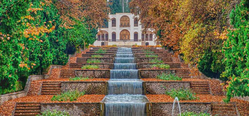 Why Learning Persian Is Worthwhile?